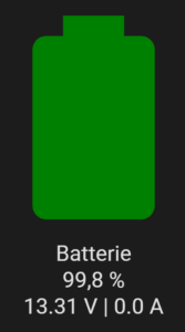 Victron SmartShunt installieren – Schritt‑für‑Schritt Anleitung für Camper, Auto und Smart‑Home